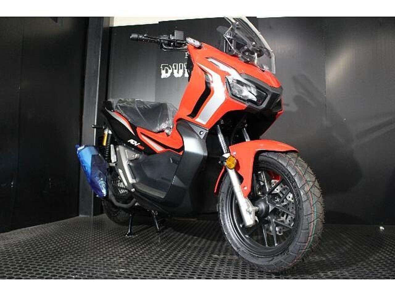 ADV150 /ホンダ ホンダ (B091194)|中古バイク情報はBBB